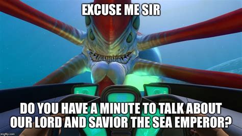 Excuse Me Sir By Thunderus The Wolf On Deviantart