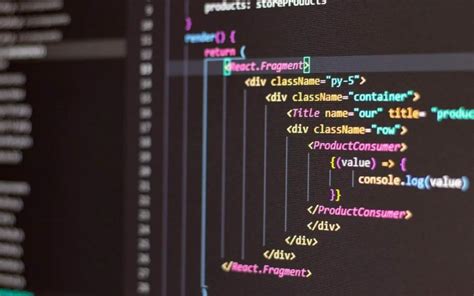 Top 6 Des Algorithmes De Machine Learning De Classification Progresser En Maths