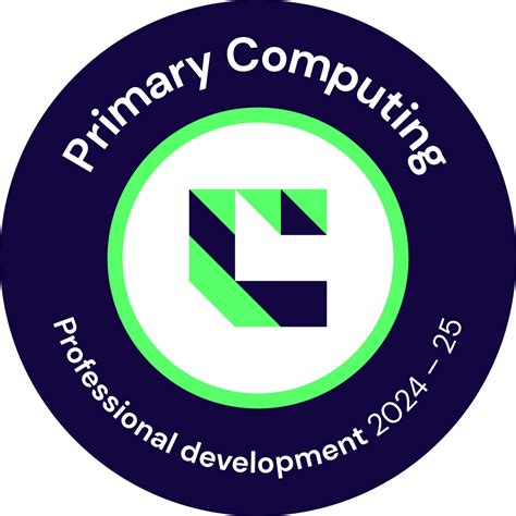 School Development Plan St Bernadettes Catholic Primary School