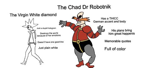 Steven Universe Bad Insert Show Here Good Rvirginvschad