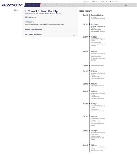 Help Me Understand The Routing Ruspscomplaints