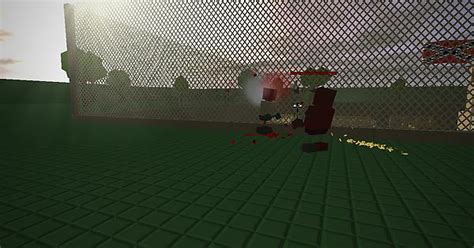 Exposed Album On Imgur