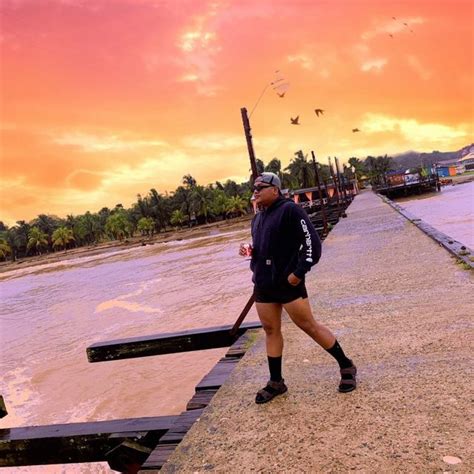 Alexander Madrid Alexand Madrid Threads Say More