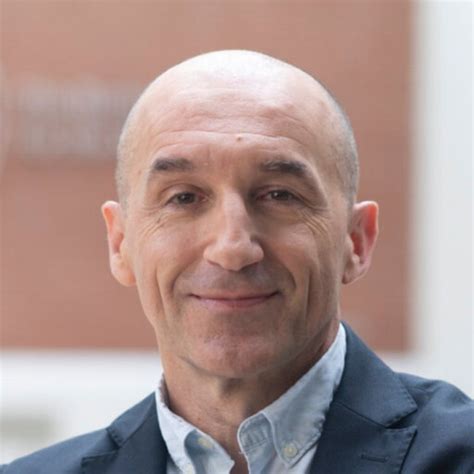 Antonio Fatas Insead Fontainebleau Insead Area Of Economics And