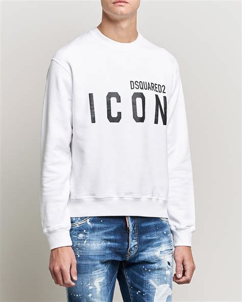 Dsquared2 Hos Careofcarlno