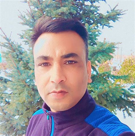 Md Monir Hosen Ontor