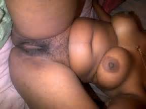 Tamale Sex Scandal Xxgasm