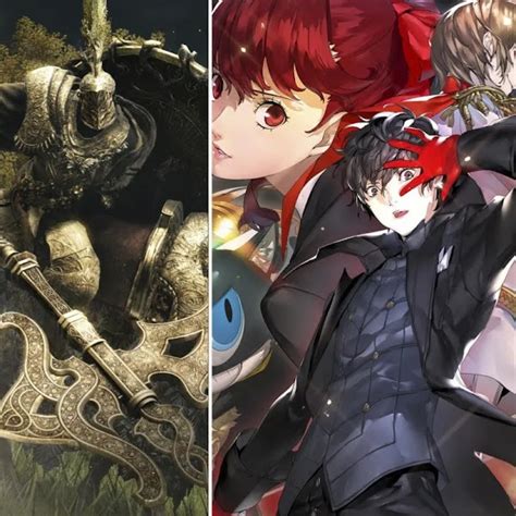 Stop Scrolling 🚨 Free Roblox Item Code In 30 Seconds Spider Cola Get The Iconic Spider Cola