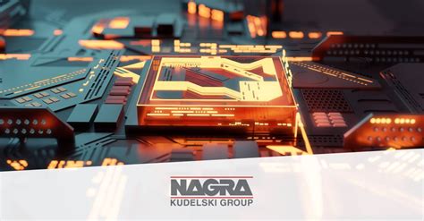 🌐 Quantum Computing Is Coming With All Its Many Advantages But The