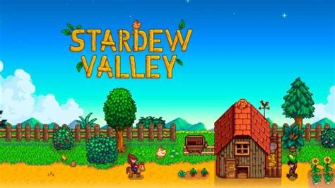 Stardew Valley Costume Playbook Cosplay And Halloween Ideas