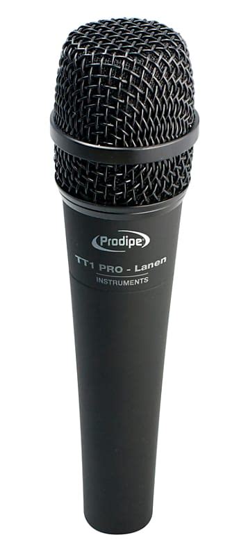 Prodipe Tt1 Pro Lanen Instruments Reverb