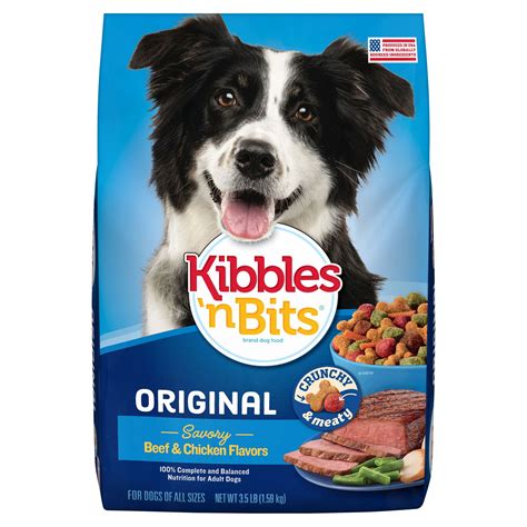What Is Kibble Food At Celeste Fillmore Blog What Is Kibble Food At Celeste Fillmore Blog
