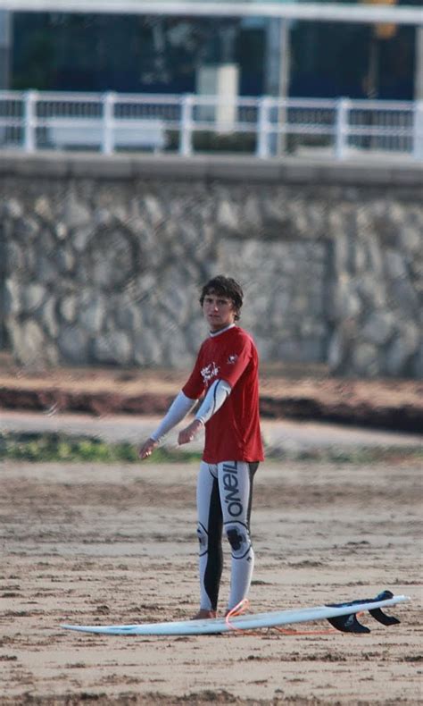 Omar Suarez 11 28 10