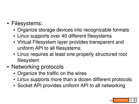 Embedded Linux 120203pdf