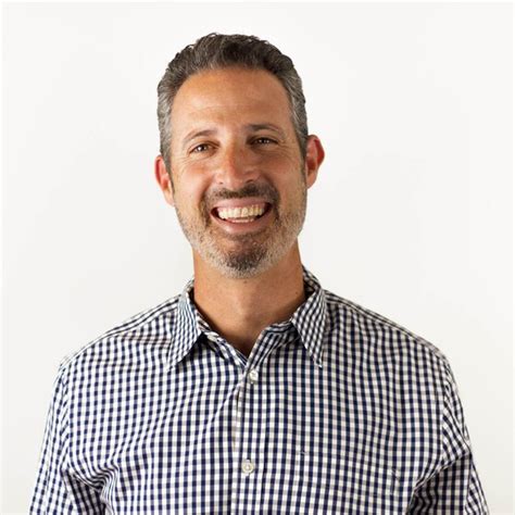 David Kovner Chief Client Officer At Verndale The Org