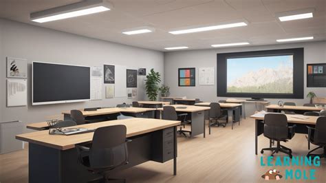 Aligning Lesson Plans With Curriculum Standards A Guide For Teachers