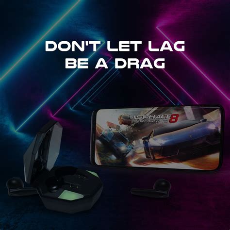 What Is Bluetooth Audio Lag And Why Its No Good For Mobile Gaming Hezire Technologies