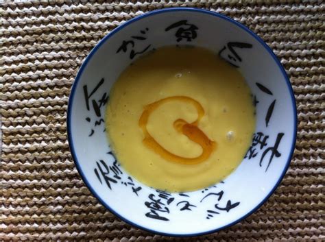 Lassi De Mango Blog De Recetas