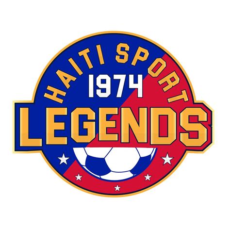 Haiti Sport Group Facebook