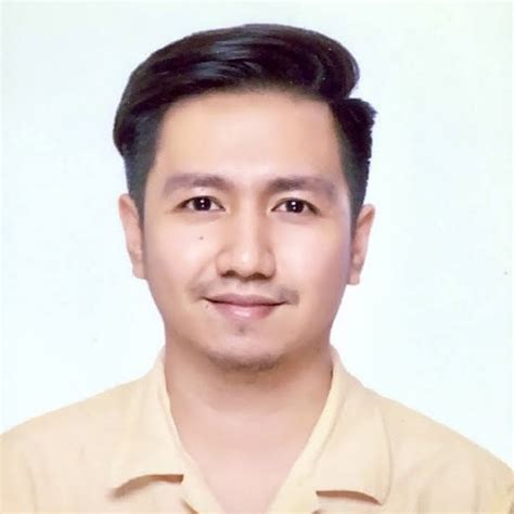 Josh De Guzman Youtube