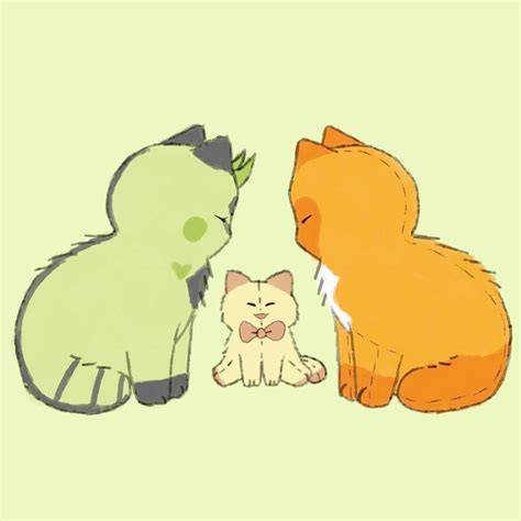 Chibi Request 5 By Venomfang220099 On Deviantart Chibi Request 5 By Venomfang220099 On Deviantart