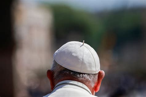 Can Conservative And Liberal Catholics Coexist The Catholic Thing