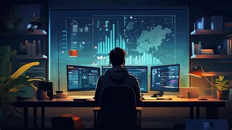 范式编程是什么 Worktile社区