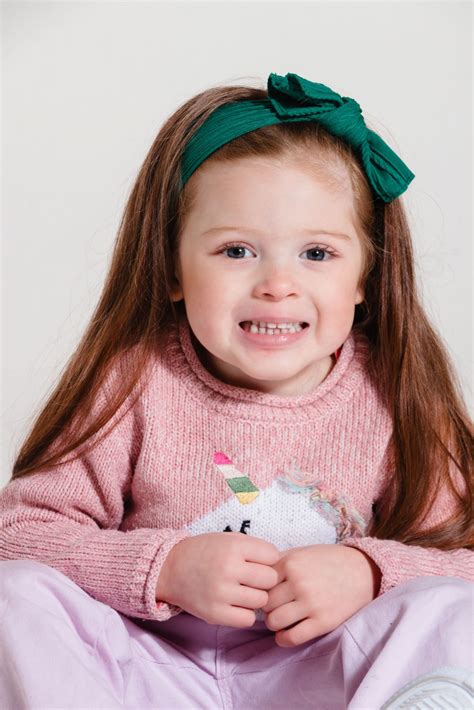 Manoela Gomes Armazém Models