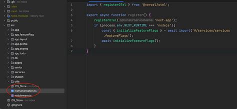 Nextjs 14 Introduced The Feature To Seed Data By D Patel Medium