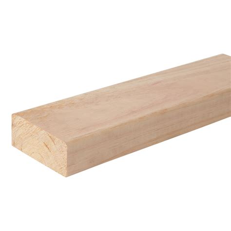 90x35mm Non Structural Merch Pine 54mt Mahoneys Timber And Hardware