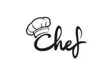 Empleado Del Restaurante Stock De Foto Gratis Public Domain Pictures