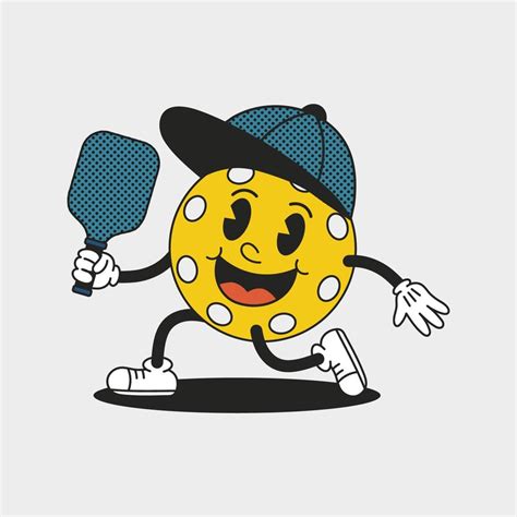 Funny Clipart