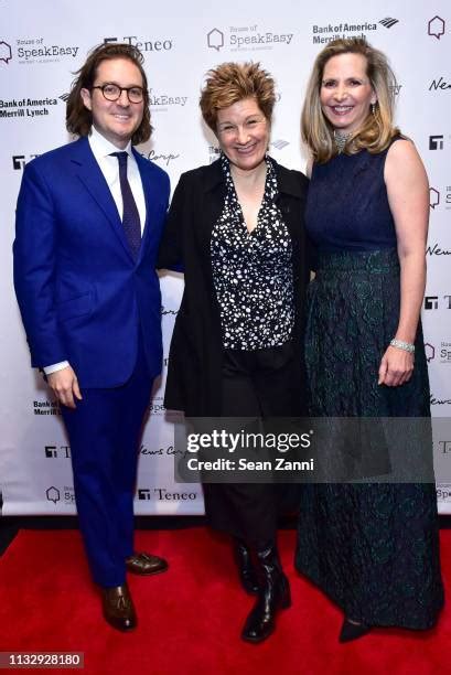 Lucas Wittmann Photos And Premium High Res Pictures Getty Images