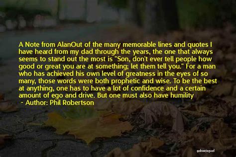 Top 5 Monty Python Grim Reaper Quotes And Sayings