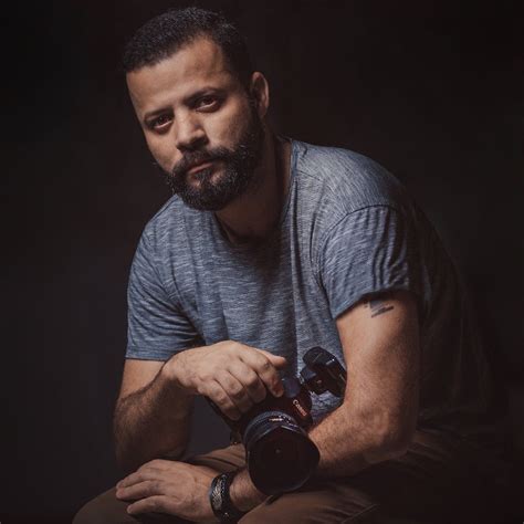 Wesley Lopes Fotógrafo Youtube