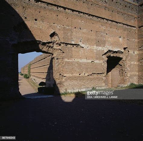 Pecile Photos And Premium High Res Pictures Getty Images