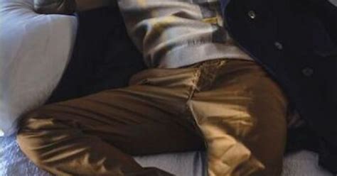 Beaufort Vincent Simmons Album On Imgur