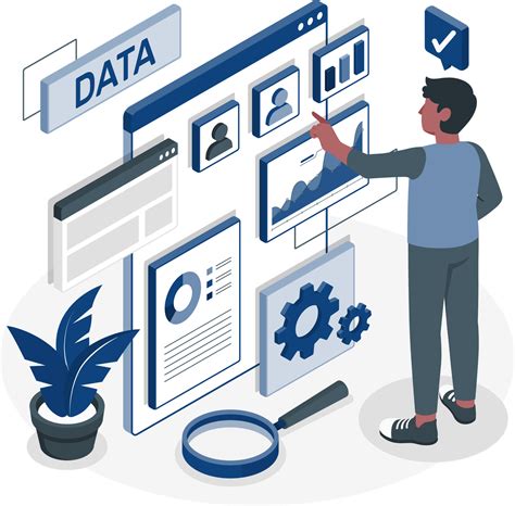 Karah Insights Karah Group