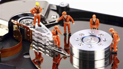 Lost And Found Data Loss Now A Thing Of The Past