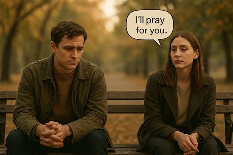 What Is Queer Coding” Written By Elizabeth Duarte By Elizabeth Duarte Medium