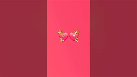 ئەمەش بۆ پیتی ئاڕ و ئێم Youtube