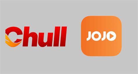 Jojo Chull Among New Ott Platforms Serving Culturally Rooted Content