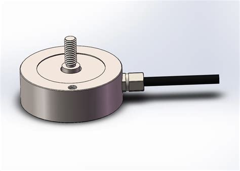 Free Cad Designs Files And 3d Models The Grabcad Community Library