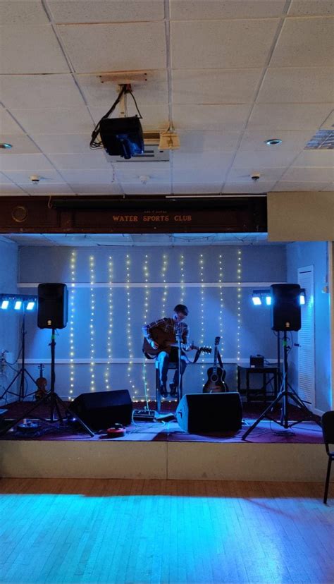 Nathan Mcdermott Home Facebook