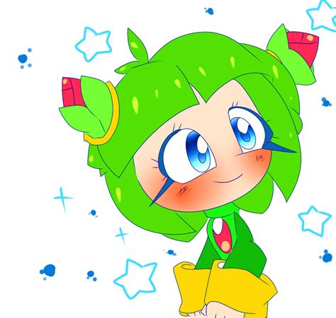 Cosmo Drawing Redraw Sonic X By Bubbleteacrown On Deviantart