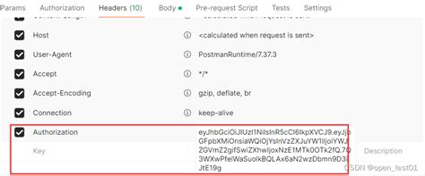 Springboot3项目练习详细步骤（第三部分：文章管理模块）第3关spring Boot练习题 Csdn博客