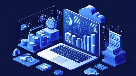 java如何用机器码 PingCode智库