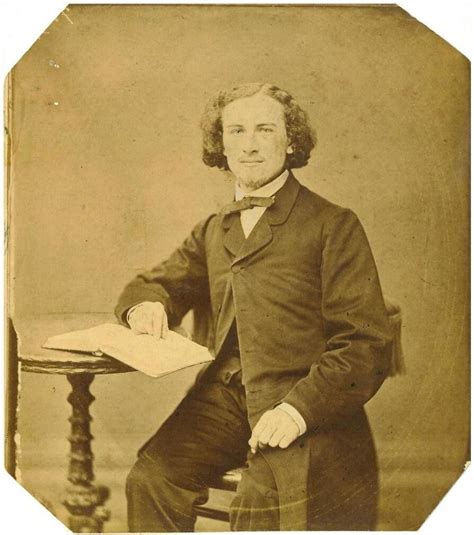 Gregor Wittig 1866 Front