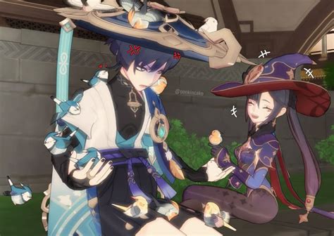 Pin By Phoenix Royalty On Wanderer X Mona Cartoon Pics Cute Couple Drawings Cute Drawings