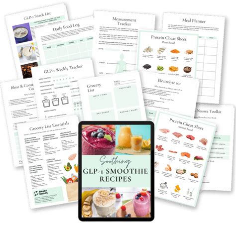 The Best Cortisol Lowering Supplements How To Reduce High Cortisol Levels Quickly Shape And Joy